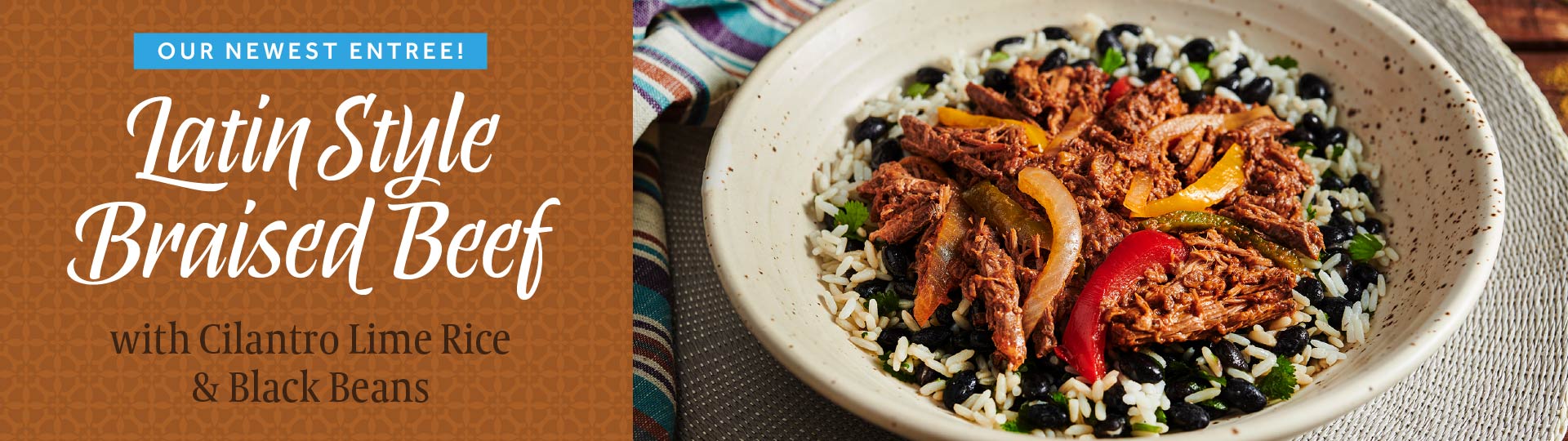 Eat Fresco | Deliciously Local | Prepared Meals Locally Made in Tampa Bay