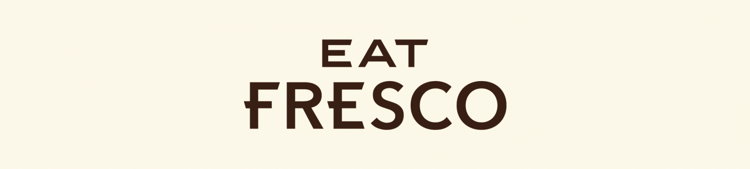 EF_Email_Breakfast_Logo - Eat Fresco