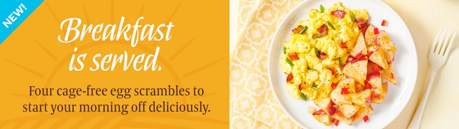 Eat Fresco | Deliciously Local | Prepared Meals Locally Made in Tampa Bay