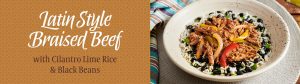 Eat Fresco | Deliciously Local | Prepared Meals Locally Made in Tampa Bay