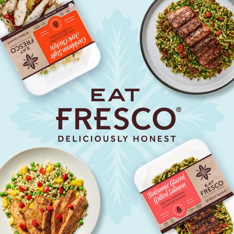 News | Eat Fresco